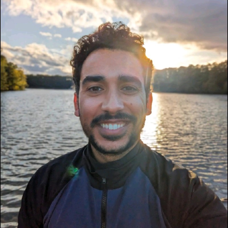 Prompto - Easy AI Prompt Management